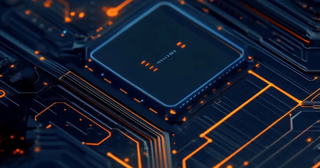 Solutions data supply chain | transparence avec 4flow